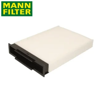 Filter kabine MANN CU2316 Renault Megane 1.5 dCi 02-