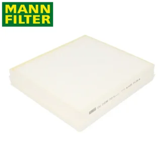 Filter kabine MANN CU2338 Mercedes M 98-