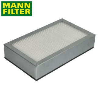 Filter kabine MANN CU25056 Manitou MLT1035L MLT735-120