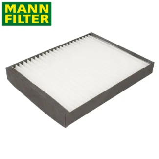 Filter kabine MANN CU2513 Suzuki Grand Vitara 1.6-3.6 98-