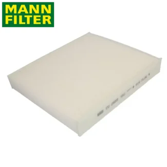 Filter kabine MANN CU2559 Ford C-MAX S-MAX 1.6-2.5 10-