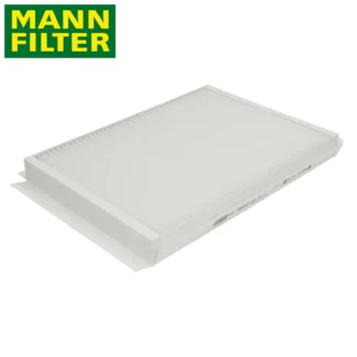 Filter kabine MANN CU2622 Chevrolet Captiva Opel Antara 06-