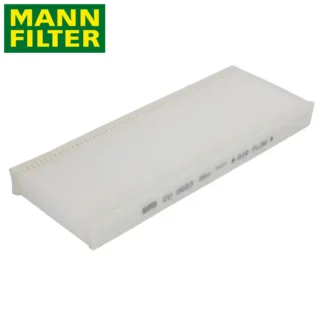Filter kabine MANN CU2623 Nissan Navara NP300