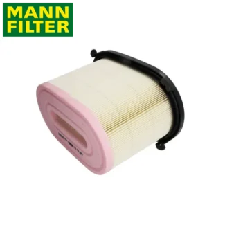 Filter kabine MANN CU26270 Case IH 1021 G 721 G