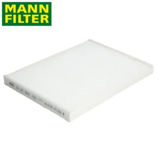 Filter kabine MANN CU27003 Volvo FH FMX 09-
