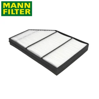 Filter kabine MANN CU32002 Mercedes Actros Arocs 07-