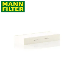 Filter kabine MANN CU32003 Claas Ares John Deere 300