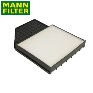 Filter kabine MANN CU32011/1 Mercedes Actros MP4 Kamaz 53205 82-