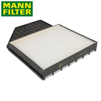 Filter kabine MANN CU32012/1 Mercedes Actros Arocs 07-