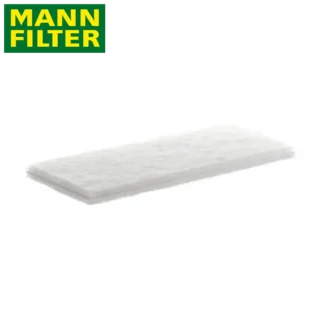 Filter kabine MANN CU3243(12) DAF DB Van Hool A 91-