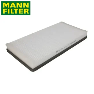 Filter kabine MANN CU3340 Peugeot 406 1.6-3.0 95-