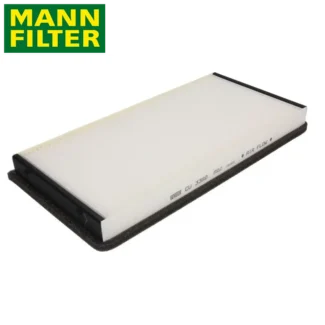 Filter kabine MANN CU3360 Porsche 911 Cayman 2.5-4.0 96-