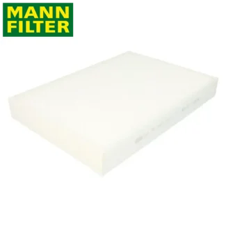 Filter kabine MANN CU34003 Volvo XC60 II 2.0H 14-