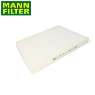 Filter kabine MANN CU3461 Mercedes C CLK 05-