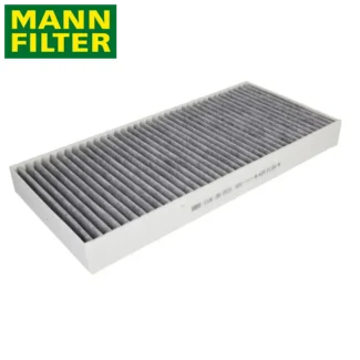 Filter kabine MANN CU36003 Man TGS II TGX II 20-