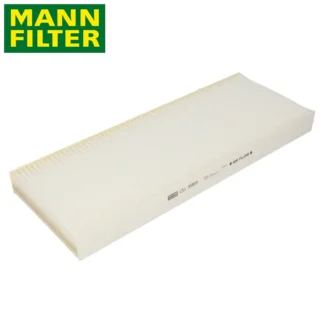 Filter kabine MANN CU3959 Lion’s City Citaro 87-