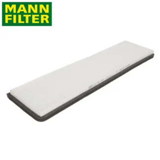 Filter kabine MANN CU42001 Iveco CityClass