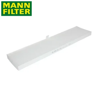 Filter kabine MANN CU4219 JCB 500 JS