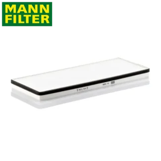 Filter kabine MANN CU4228 DAF 65 CF 75 CF 98-