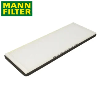 Filter kabine MANN CU4251 Opel Astra F Tigra 1.0-2.5 89-