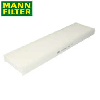 Filter kabine MANN CU4436 Mini Countryman D 06-