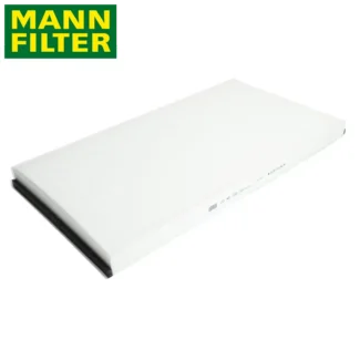 Filter kabine MANN CU45120 MAN Lion’s City NG