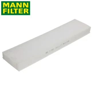 Filter kabine MANN CU4624 Mini R50 R52 1.4D 06-