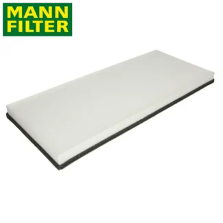Filter kabine MANN CU49002 MAN Lion’s City NG 89-