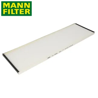 Filter kabine MANN CU4926 Mercedes Citaro Neoplan Starliner