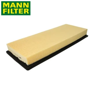Filter kabine MANN CU50005 Massey Ferguson 6480 6490