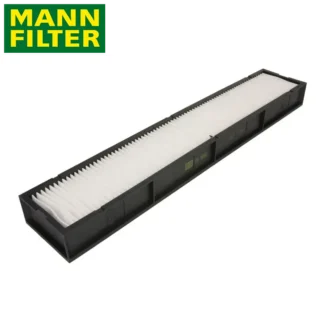 Filter kabine MANN CU5041 Mercedes SL 89-