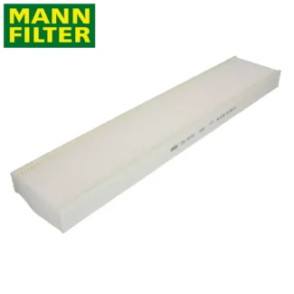 Filter kabine MANN CU5141 Jaguar X-Type I 1.8-3.0 10-