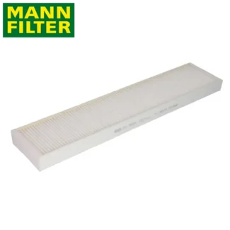 Filter kabine MANN CU5257 Ford Cougar Mondeo 93-