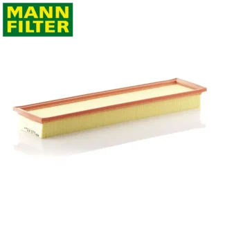 Filter kabine MANN CU57218 Fendt 100 200