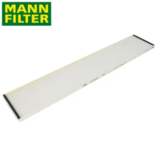 Filter kabine MANN CU6034 Evobus Setra Top-Class 400