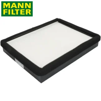 Filter kabine MANN CUD24061 Case IH 130 210