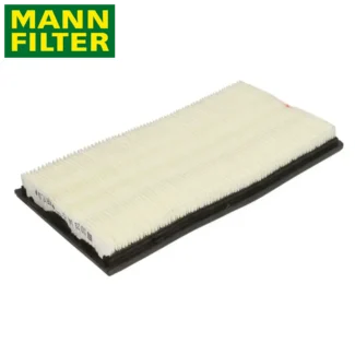 Filter kabine MANN CUD28048 New Holland FX25 FX45