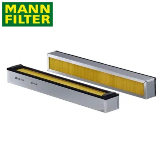 Filter kabine MANN CUD53005 Liebherr R916 Classic