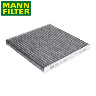 Filter kabine MANN CUK18002 Peugeot Ion Electric 07-