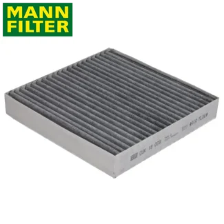 Filter kabine MANN CUK18009 Kia Picanto III 1.0 1.0LPG 1.2 17-