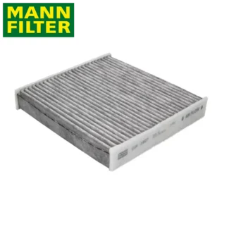 Filter kabine MANN CUK1827 Suzuki Swift IV Subaru BRZ