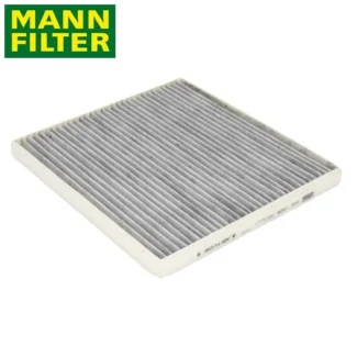 Filter kabine MANN CUK1828 Subaru Legacy RAV4 1.0-3.0 94-