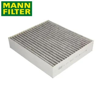 Filter kabine MANN CUK1830 Mitsubishi Colt 04-