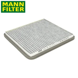 Filter kabine MANN CUK20010 Chevrolet Spark 1.0-1.2LPG 03-