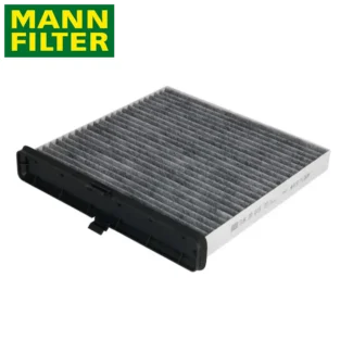 Filter kabine MANN CUK20018 Mazda 3 1.5-2.0H 14-