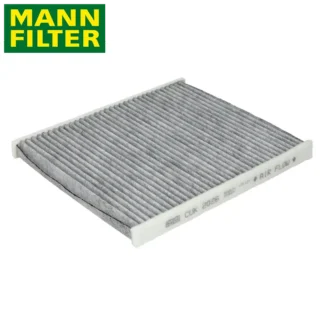 Filter kabine MANN CUK2026 Fiat 500 Lancia Ypsilon 0.9-Electric 09-