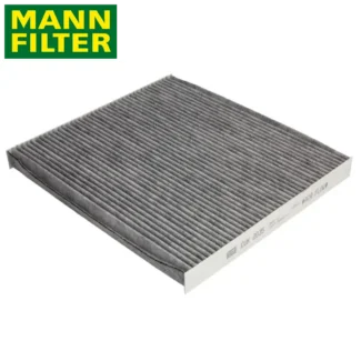 Filter kabine MANN CUK2035 Subaru Outback Toyota Avensis 00-