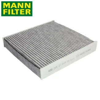 Filter kabine MANN CUK21016 Discovery V 2.0-5.0 16-