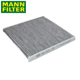 Filter kabine MANN CUK2131 Subaru Legacy Toyota Camry