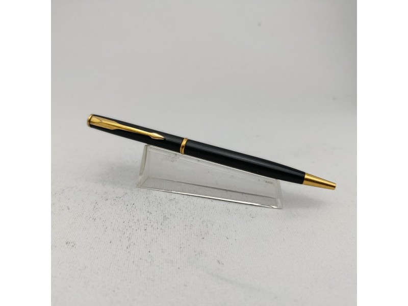 PARKER Insignia Crana Hemijska Olovka Vintage